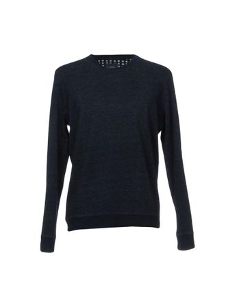 Altea TOPS - Sweatshirts auf YOOX.COM