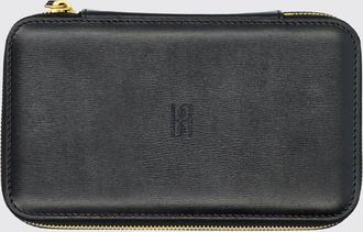 By Malene Birger Accessoires Beaut&eacute; BY MALENE BIRGER Lifestyle couleur Noir