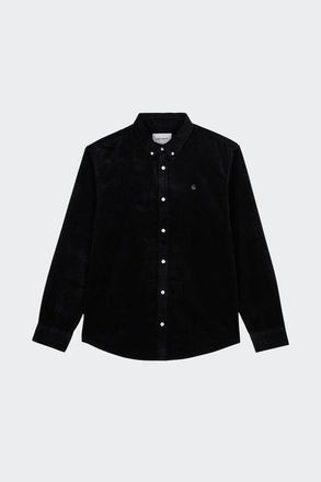 Carhartt Work in Progress Surchemise - Taille XS