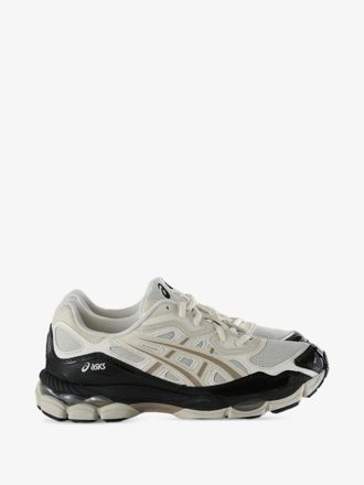 Asics Gel-nyc