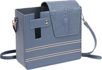 Generico Tasche mit Becherhalter, wasserdichte und tragbare G&uuml;rteltasche f&uuml;r Wasserflasche, f&uuml;r Damen, Outdoor-Aktivit&auml;ten, Fitnessstudio, Wandern, Reisen, Cam