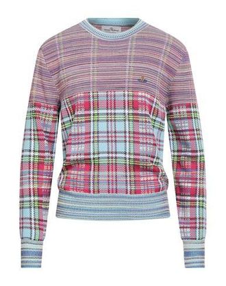 Vivienne Westwood MAILLE - Pullover sur YOOX.COM