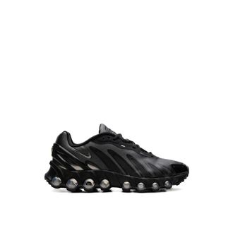Nike Air Max Dn8 - - Sport - Damen - Schwarzk - 38 EU