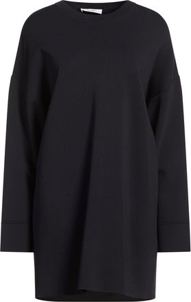 Max Mara KLEIDER - Mini-Kleider auf YOOX.COM