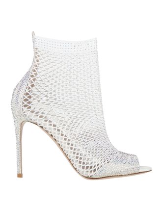 Le Silla SCHUHE - Stiefeletten auf YOOX.COM