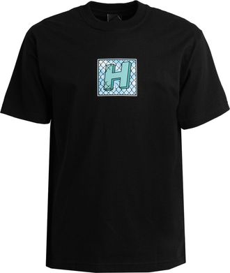 HUF TOPS - T-shirts auf YOOX.COM