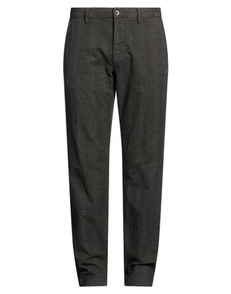 Mason's HOSEN & R&Ouml;CKE - Hosen auf YOOX.COM