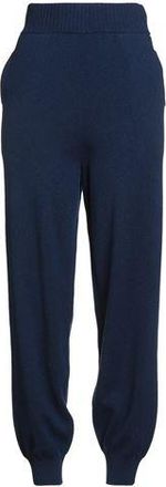 Pinko BAS - Pantalons sur YOOX.COM