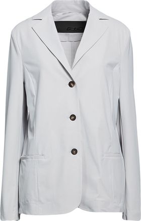 Roberto Ricci Design ANZ&Uuml;GE und CO-ORDS - Blazers auf YOOX.COM