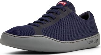 Camper Sneaker Peu Touring