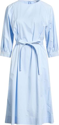 PESERICO KLEIDER - Midi-Kleider auf YOOX.COM