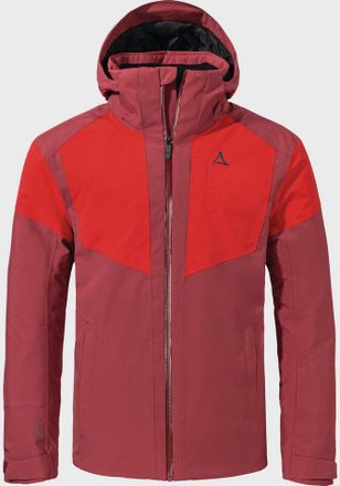 Sch&ouml;ffel Outdoorjacke Ski Jacket Kanzelwand M