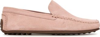 Vagabond Mokassins Vagabond Shoemakers Larissa 6150-040-45 Rosa