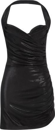 Norma Kamali KLEIDER - Mini-Kleider auf YOOX.COM