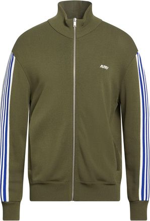 Autry STRICKWAREN - Strickjacken auf YOOX.COM