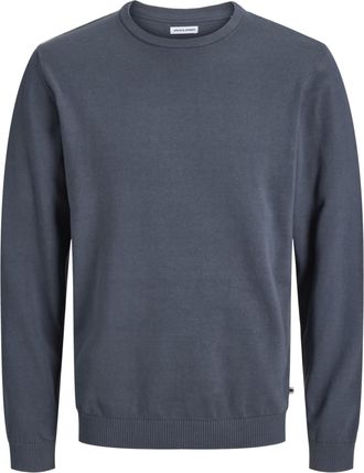 Jack & Jones Jjebasic Knit Crew Neck Noos