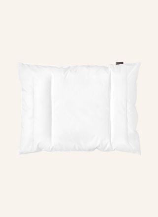 Centa-Star Centa-Star Waschmich- Light Kopfkissen Vital Plus weiss