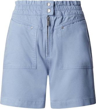 Pepe Jeans London Shorts