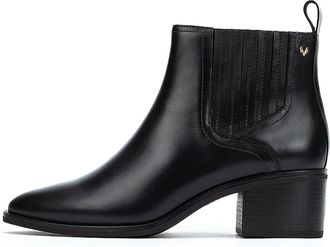 Martinelli Ankle Boots