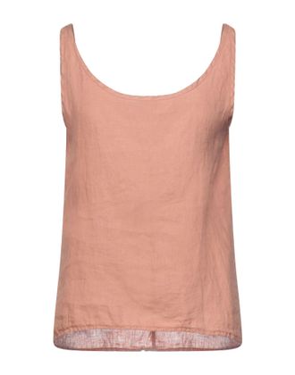 Crossley TOPS - Tops auf YOOX.COM