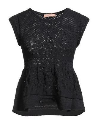 Twin-Set TOPS - Tops sur YOOX.COM