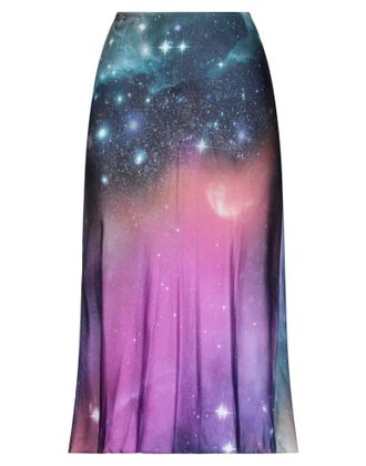 Pinko HOSEN & RÖCKE - Midi-Röcke auf YOOX.COM