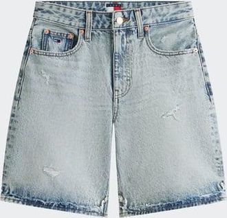 Tommy Jeans Short - Taille 24