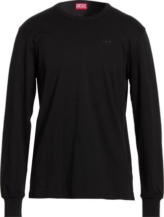 Diesel TOPS - T-shirts auf YOOX.COM
