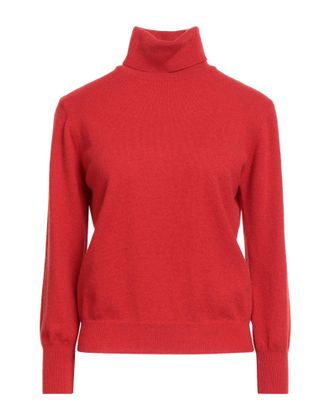 Messagerie STRICKWAREN - Rollkragenpullover auf YOOX.COM