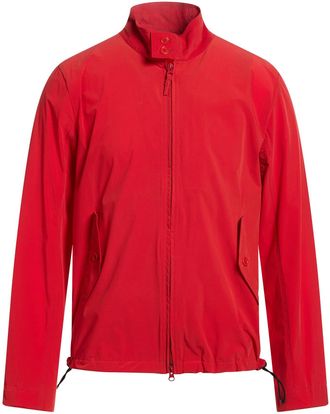 Aspesi JACKEN & M&Auml;NTEL - Jacken und Anoraks auf YOOX.COM