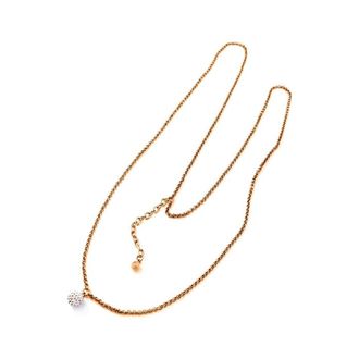 Folli Follie 3n0t007rcdf