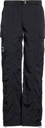 Alpha Industries HOSEN & R&Ouml;CKE - Hosen auf YOOX.COM