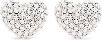 Marc Jacobs Femme, Accessoires, Gris, Taille: ONE Size Marc Jacobs Bijoux