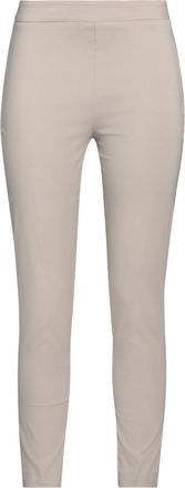 Caf&egrave;noir HOSEN & R&Ouml;CKE - Hosen auf YOOX.COM