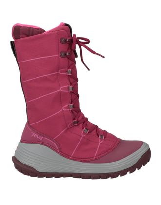Teva SCHUHE - Stiefeletten auf YOOX.COM