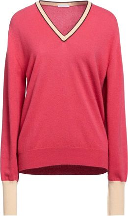 Ballantyne STRICKWAREN - Pullover auf YOOX.COM