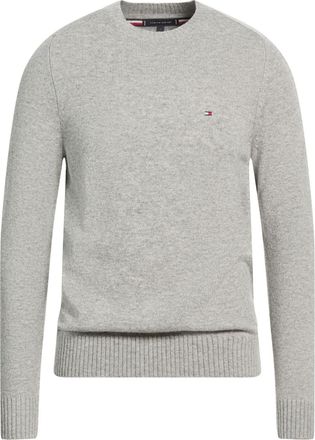 Tommy Hilfiger STRICKWAREN - Pullover auf YOOX.COM