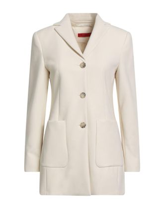 Max & Co. ANZ&Uuml;GE und CO-ORDS - Blazers auf YOOX.COM