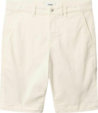 Gabba Shorts GABjet