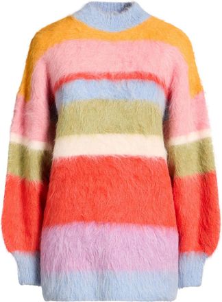 Alemais STRICKWAREN - Pullover auf YOOX.COM