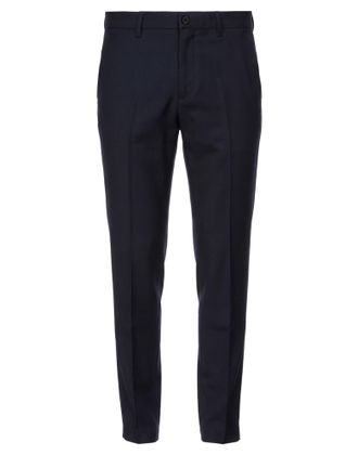 Department Five HOSEN & R&Ouml;CKE - Hosen auf YOOX.COM