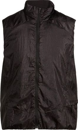 Goldwin JACKEN & M&Auml;NTEL - Westen auf YOOX.COM