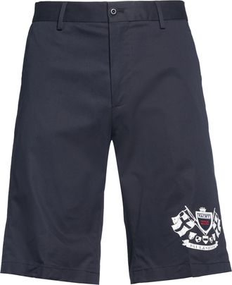 Paul & Shark HOSEN & R&Ouml;CKE - Shorts & Bermudashorts auf YOOX.COM