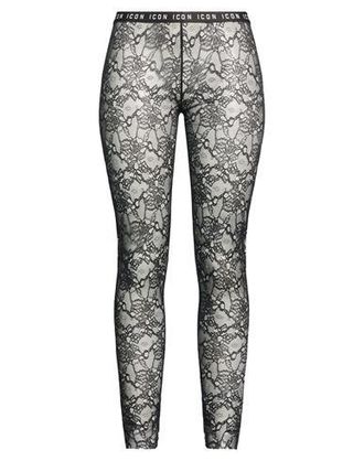 Dsquared2 BAS - Leggings sur YOOX.COM