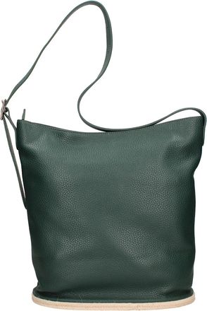 Gave Lux Umh&auml;ngetasche Women