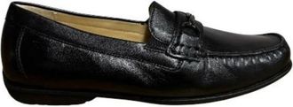 Sioux Femme, Chaussures, Noir, Taille: 40 1/2 EU Cortizia 40164