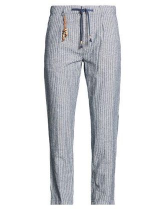 Yes-Zee NATURAL FEELING