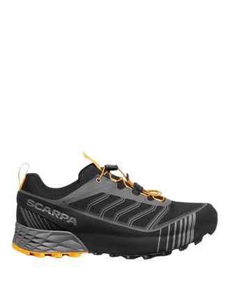 Scarpa Sneaker - Grau
