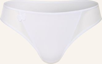 Passionata Slip Miss Joy weiss