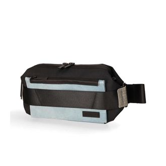 FREITAG Freitag, Herren, Taschen, Mehrfarbig, ONE SIZEGr&ouml;&szlig;e
